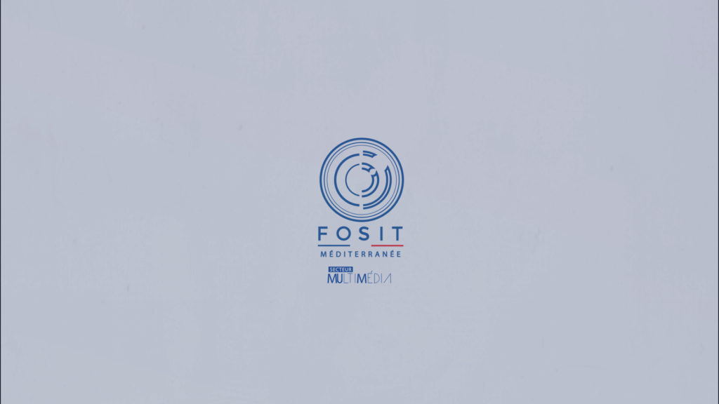 FOSIT | 🖖 Pauline Imperato | Graphiste freelance et photographe à ...